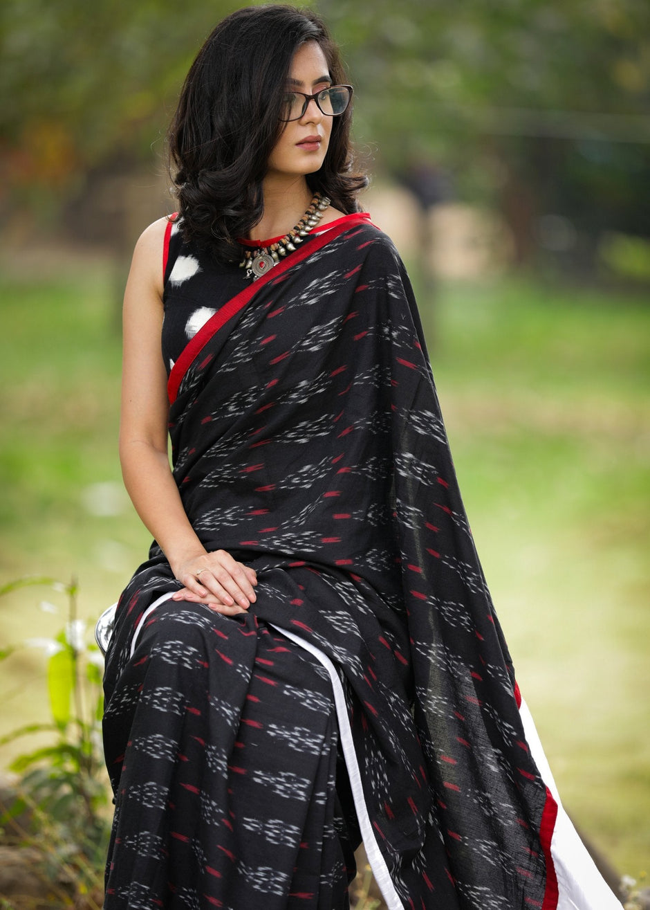 Sarees – SujatraCA