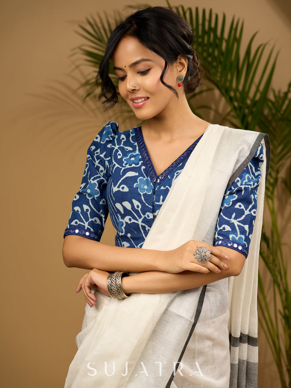 Blouse – Page 2 – SujatraCA