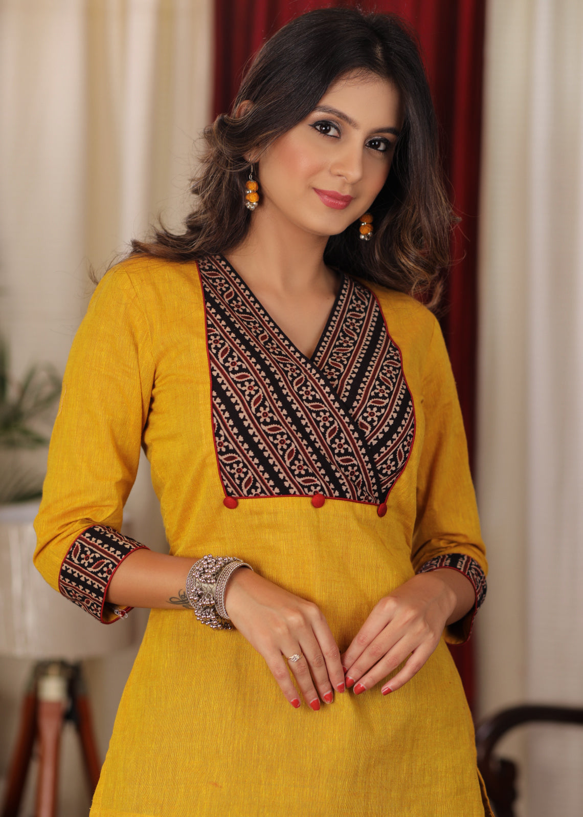 Top – SujatraCA
