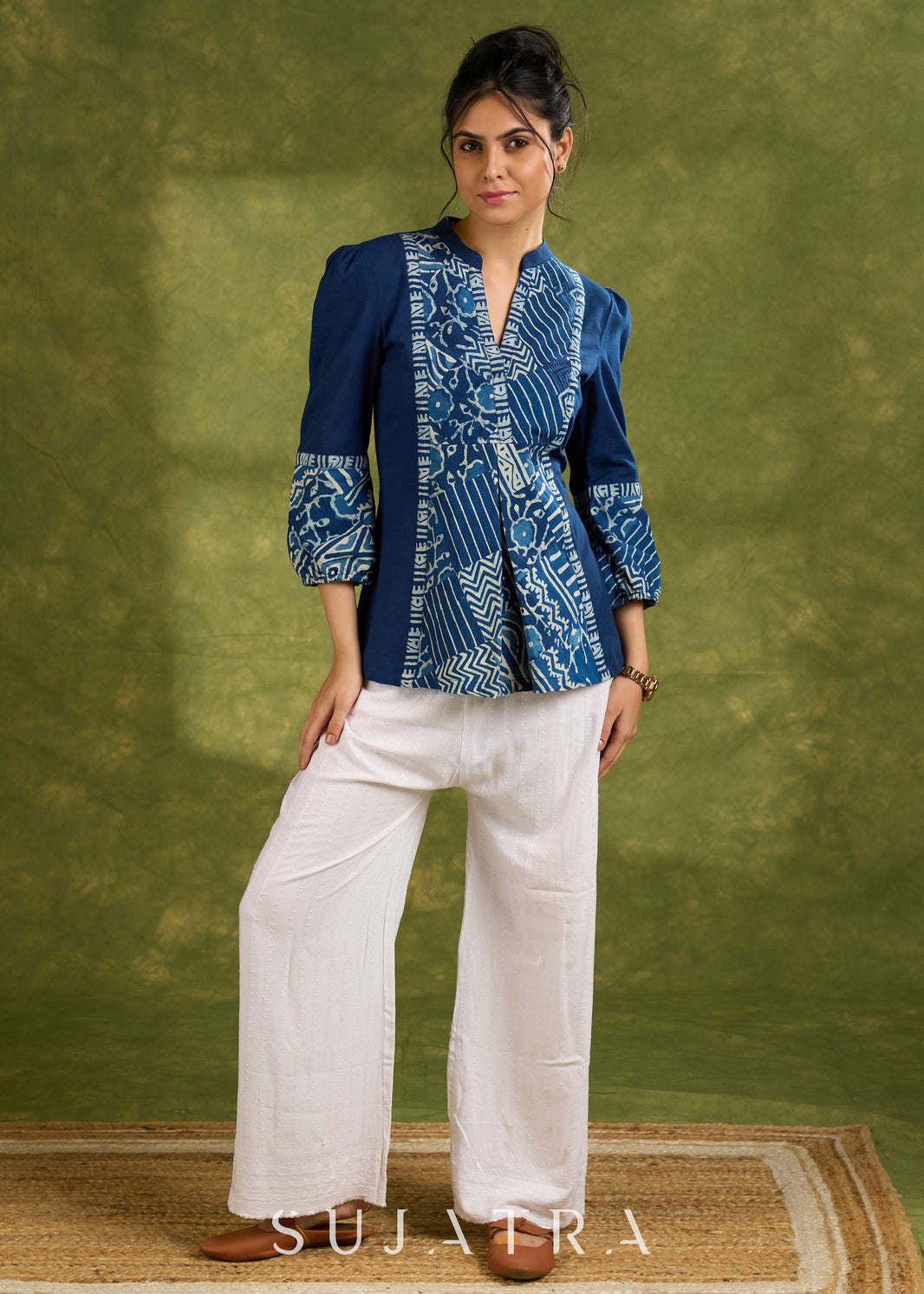 Top – Page 3 – SujatraCA