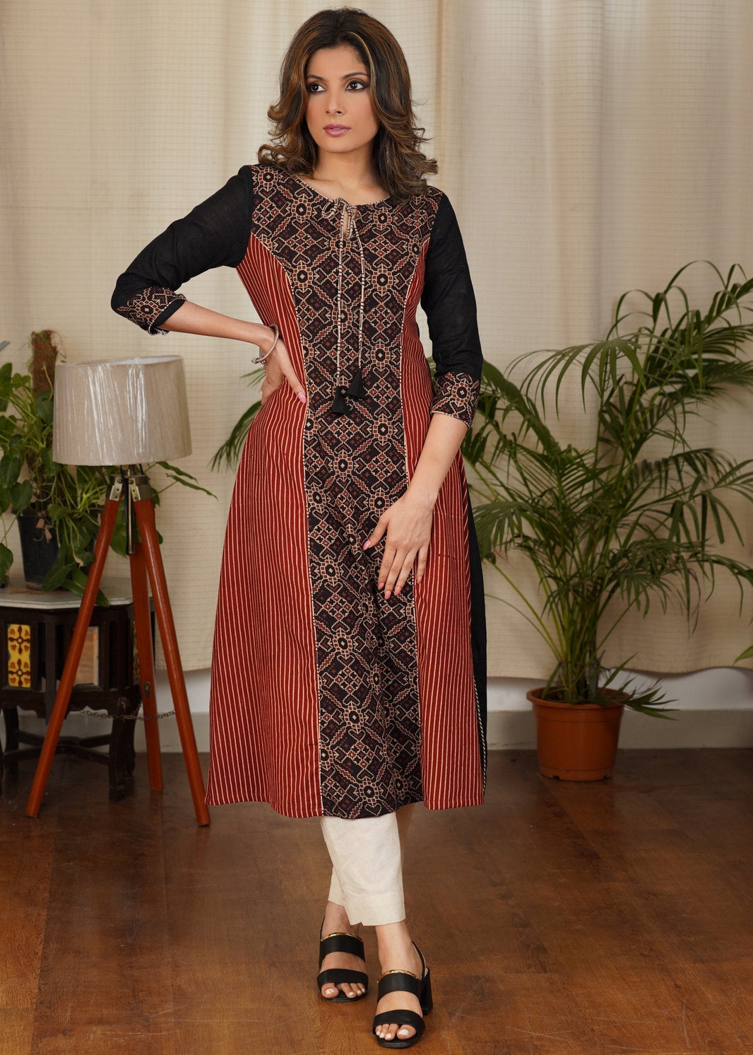 New Arrivals – Page 8 – SujatraCA