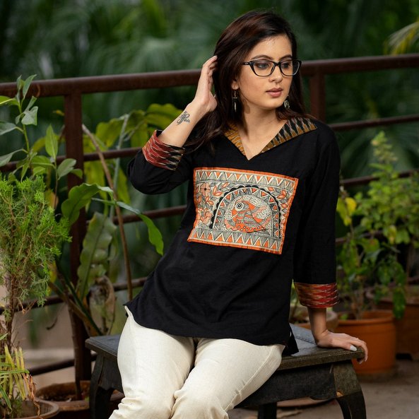 Designer Sarees - Indian Women Wear Online Shopping – SujatraCA